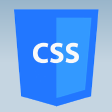 css的hack对待不同浏览器_css使用hack切换版本-CSDN博客