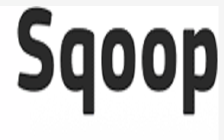 Error executing statement: java.sql.SQLNonTransientConnectionException: Too many connections-CSDN博客