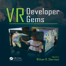 32.virtual reality system concepts illustrated using OSVR_mtp delay-CSDN博客