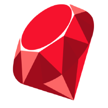Ruby新手入门之gem配置_gem配置默认组件-CSDN博客
