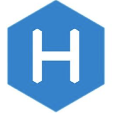 hexo-abbrlink-undefind_hexo 每篇文章undefined-CSDN博客