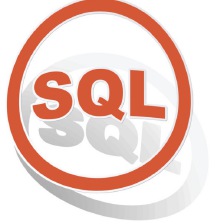 Hive insert插入数据与with子查询_hive with as insert overwrite-CSDN博客