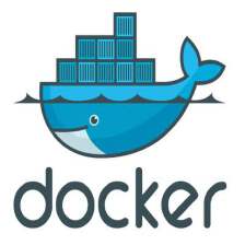 在CentOS7中安装Docker_安装docker显示yum install -y yum-utils device-mapper-p-CSDN博客