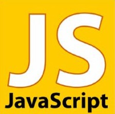 JavaScript（JS）中的 i++ 和 ++i 的区别_js i---CSDN博客