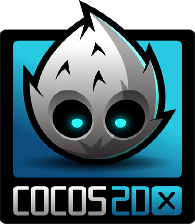 Cocos2d-x HelloWorld_cocos2dx3.17下载-CSDN博客
