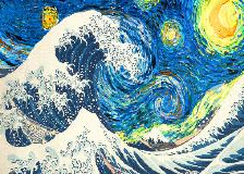 前端所有元素标签在ts中的类型汇总_ts 标注ul-CSDN博客