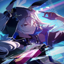 [RISC-V] risk5 指令集架构简介——2021年初学习-CSDN博客