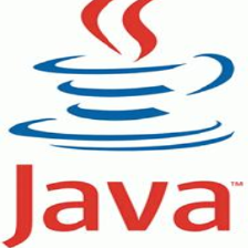 Java 实现2048游戏之详细教程_e.getsource()==back&&hasback==false-CSDN博客