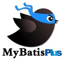 Mybatis核心api介绍_mybatis框架核心ipa-CSDN博客