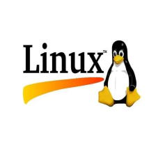 Linux学习笔记---基础篇_linux1-4章总结-CSDN博客
