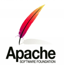 Apache 反向代理配置_vhost 配置反向代理-CSDN博客