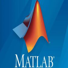 Matlab绘图设置colorbar显示最大值_matlab colorbar 刻度-CSDN博客