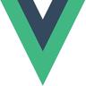 [Vue warn]: Do not use built-in or reserved HTML elements as component id: content-CSDN博客