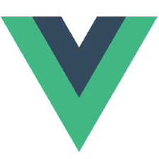 vue-cropper裁剪图片_如何对vue-cropper的状态进行重置-CSDN博客