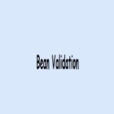 Bean Validation原理篇--07_constraintvalidatorcontext-CSDN博客