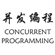 深入理解CAS（Compare And Swap）技术_compare and swap 简书-CSDN博客