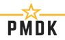 PMDK（Persistent Memory Development Kit）及其应用场景_libpmemkind-CSDN博客