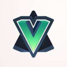 vue2项目中使用 bootstrap_vue2使用bootstrap-CSDN博客