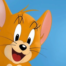 使用 SDK （Nodejs）操作阿里 OSS （对象存储服务）学习笔记_oss = require("ali-oss")-CSDN博客