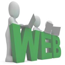 httpSession和Session傻傻分不清_session和session区别-CSDN博客