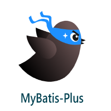 Mybatis-Plus中的条件构造器Wrapper详解-CSDN博客