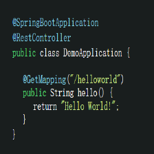 Java EE 突击 13 - MyBatis 查询数据库(2)_ select -CSDN博客
