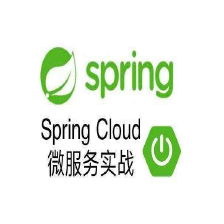 从CAP理论角度分析Eureka和Zookeeper区别-CSDN博客