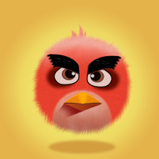 IDEA异常：Unable to save settings Failed to save settings_idea unable to save settings-CSDN博客