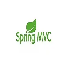 02-2SpringMVC注解之Restful风格_spring mvc restful注解-CSDN博客