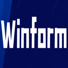 【Winform学习笔记（七）】Winform无边框窗体拖动功能_winform无边框窗体移动-CSDN博客