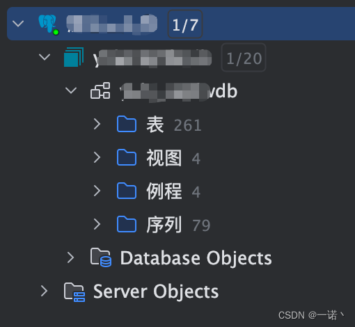 EasyCode-mybatiscodehelper的代码生成_mybatiscodehelper 生成代码-CSDN博客