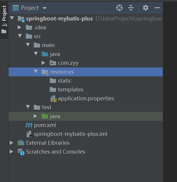 MyBatisPlus_mybatisplus selectmaps-CSDN博客