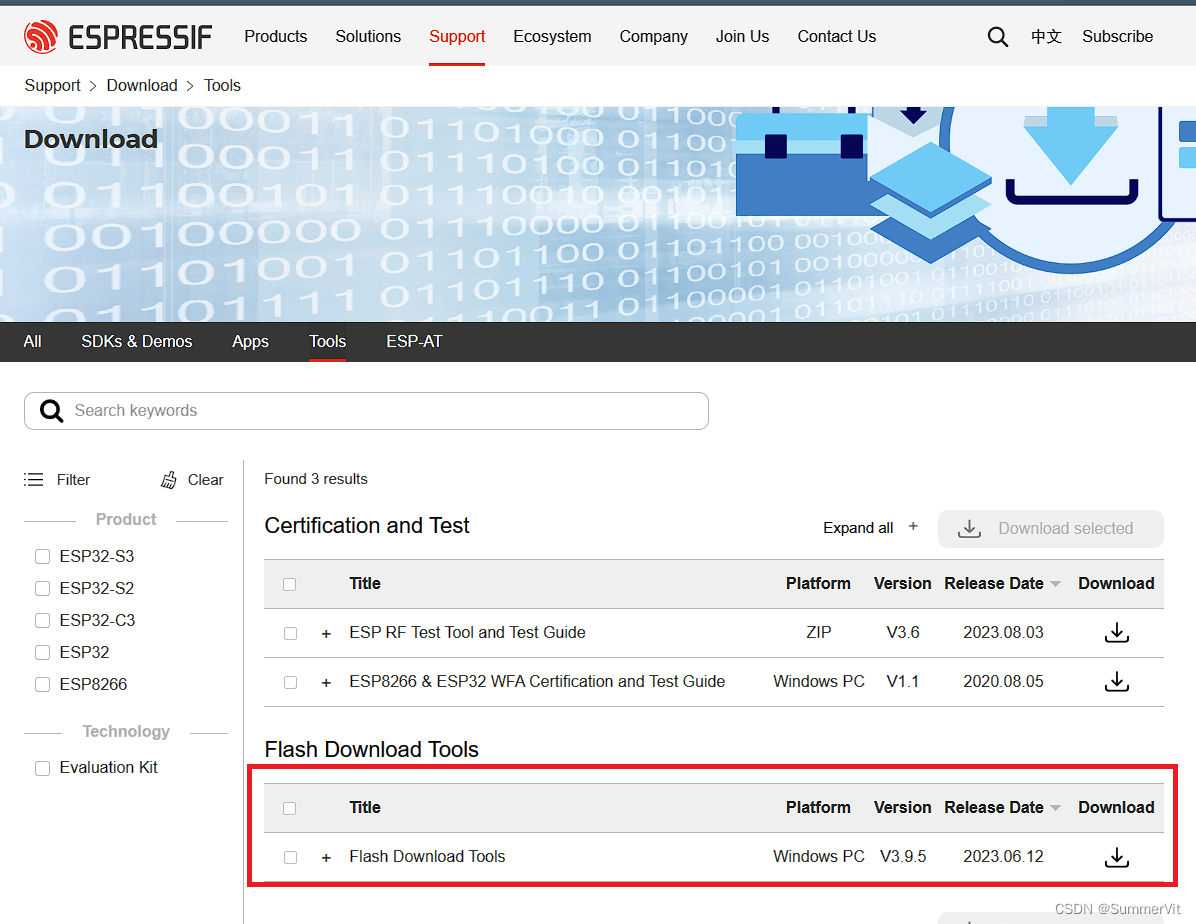 C605学习笔记：esp32 Micropython固件烧录esp32s3micropython烧录地址 Csdn博客