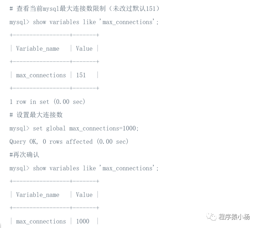 kettle使用常见问题解决-03_communications link failure during commit(). trans-CSDN博客