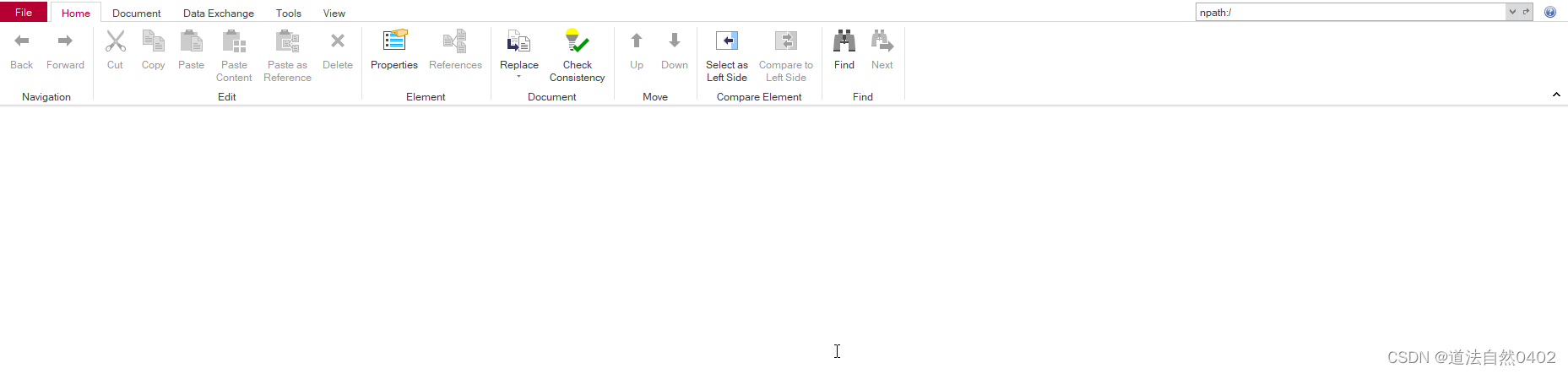 CANdela/Diva系列1--CANdela Studio的基本介绍-CSDN博客
