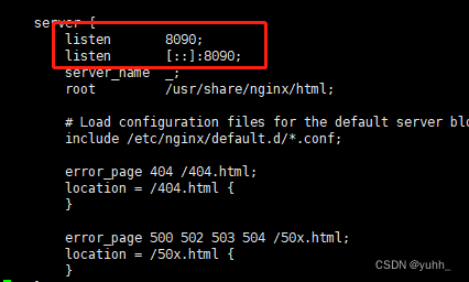 【DataSphereStudio - 1.1.0 安装介绍】_datasphere studio-CSDN博客