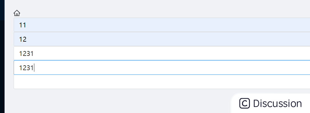 hook+ant design实现input多行编写小案例-CSDN博客