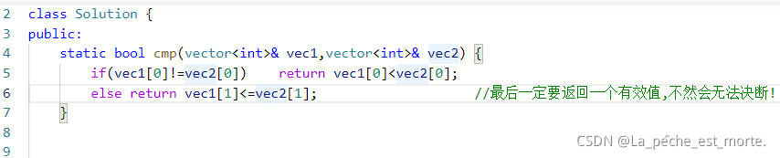 Line 1034: Char 9: runtime error: reference binding to null pointer of type ‘int‘ (stl_vector.h ...