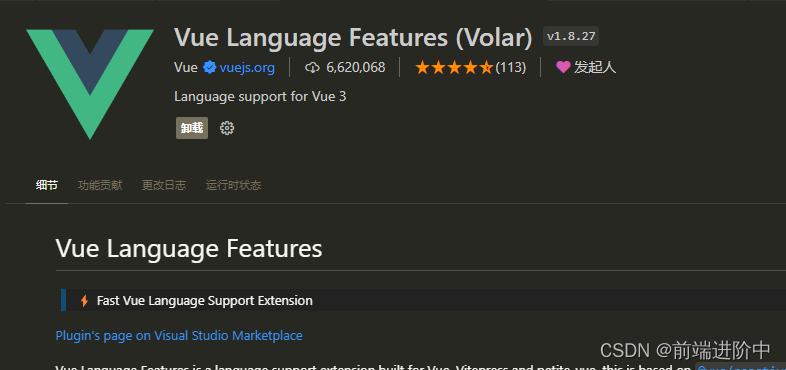 vue3快速上手-vue3核心语法-做项目必备_script lang="ts" setup name-CSDN博客