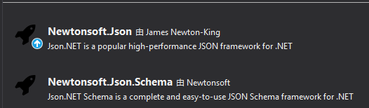 Json数据转化为DataTable的两种方法(vb.net)_json转datatable-CSDN博客