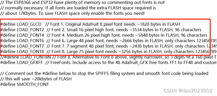 ESP8266点亮128*128的1.44tft_lcd展示图片_esp8266驱动1.44寸tft屏幕 照片-CSDN博客