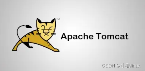 【云原生 | 23】Docker运行Web服务实战之Tomcat_#安装跟tomcat用户认证相关的软件-CSDN博客