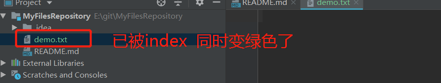 IDEA Git Reset 选项说明-CSDN博客