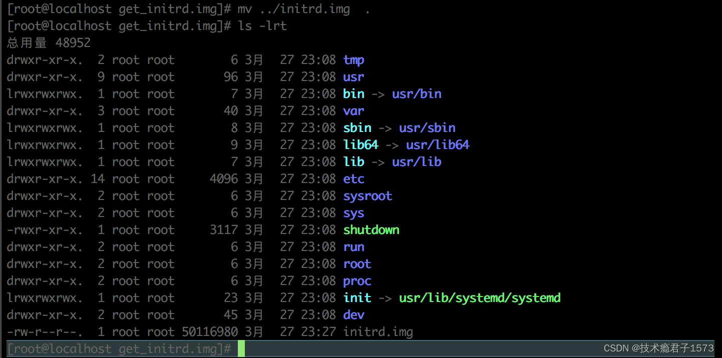 主流Linux操作系统如何适配服务器硬件&将RAID卡驱动集成到老版本系统安装镜像ISO文件中？_怎么把raid卡驱动打到pve iso镜像里-CSDN博客