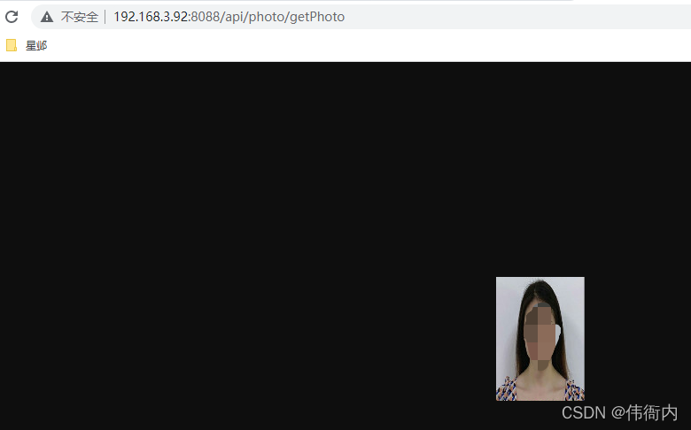 Java图片编码解码读取图片需要指定什么编码格式吗 Java Stream Csdn博客