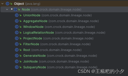 spark-sql字段血缘实现_sparksql 解析血缘-CSDN博客