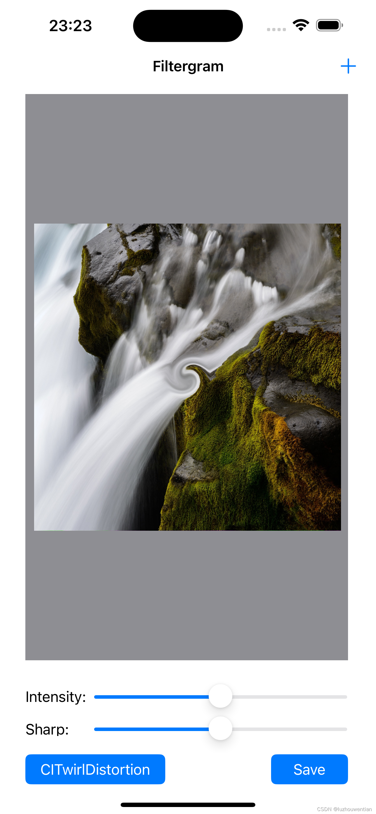 iOS App Tech Support（URL）-CSDN博客