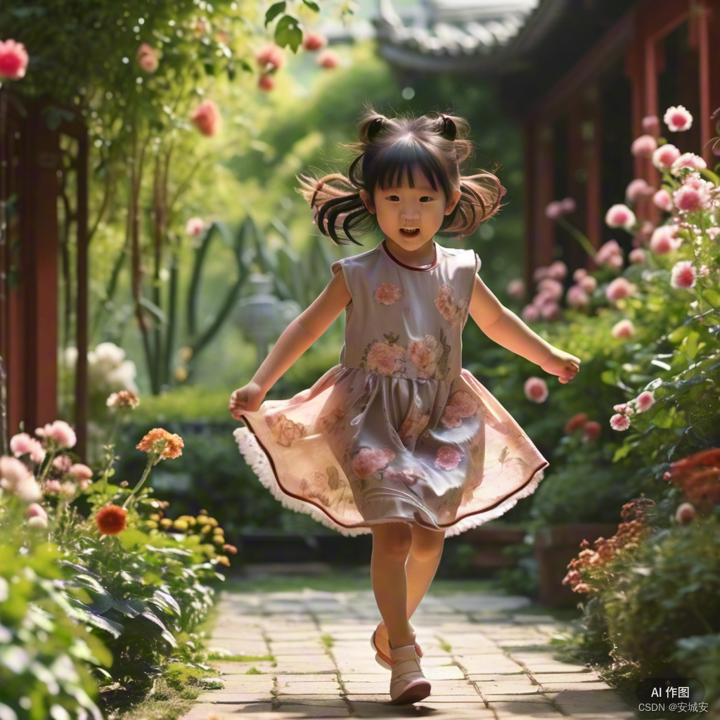 使用Python库python-docx自动操纵Word文档_python的docx.shared怎么用-CSDN博客