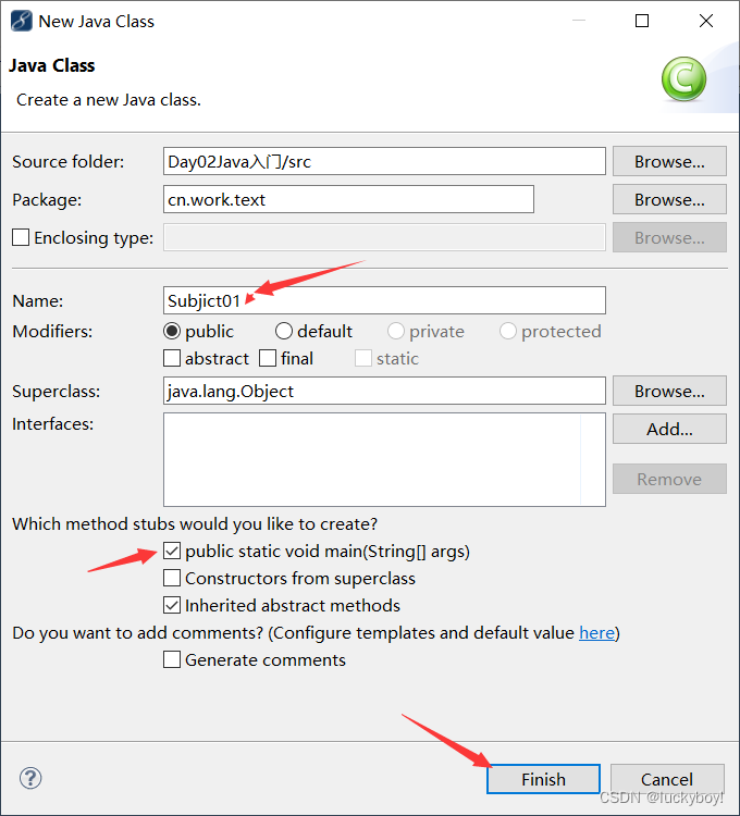MyEclipse Java开发指南-CSDN博客