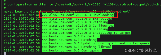 ubuntu20-github不通问题_>>> alsa-ucm-conf v1.2.6.3 downloading-CSDN博客